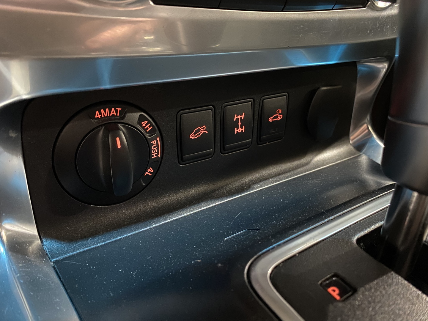 Mercedes X 350d 4Matic Power Aut.